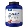 ISO XP Probiotic Whey Protein | XP Labs