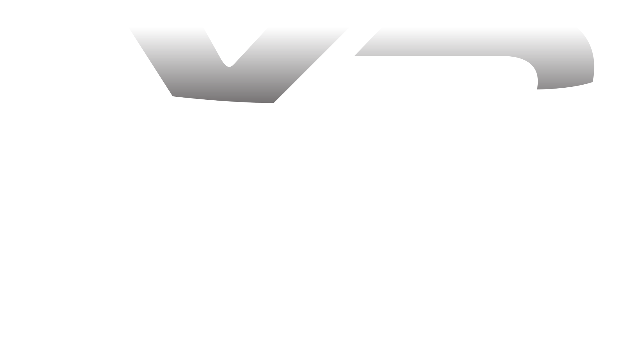 XP Labs | Canadian Made Protein Powder & More